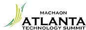 Atlanta Technology Summit | Home