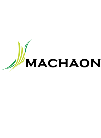 Machaon Home